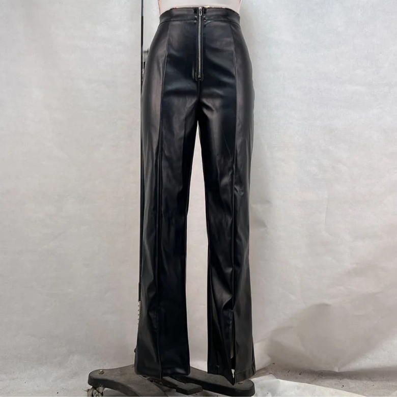 Streeter Pants – Bikini Saturdays