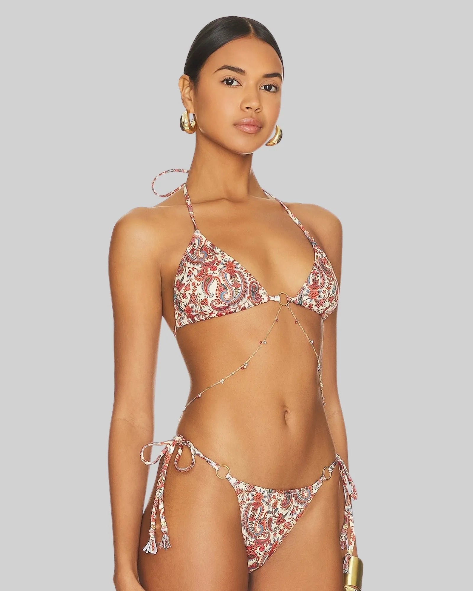 Bikini Set – Bikini Saturdays