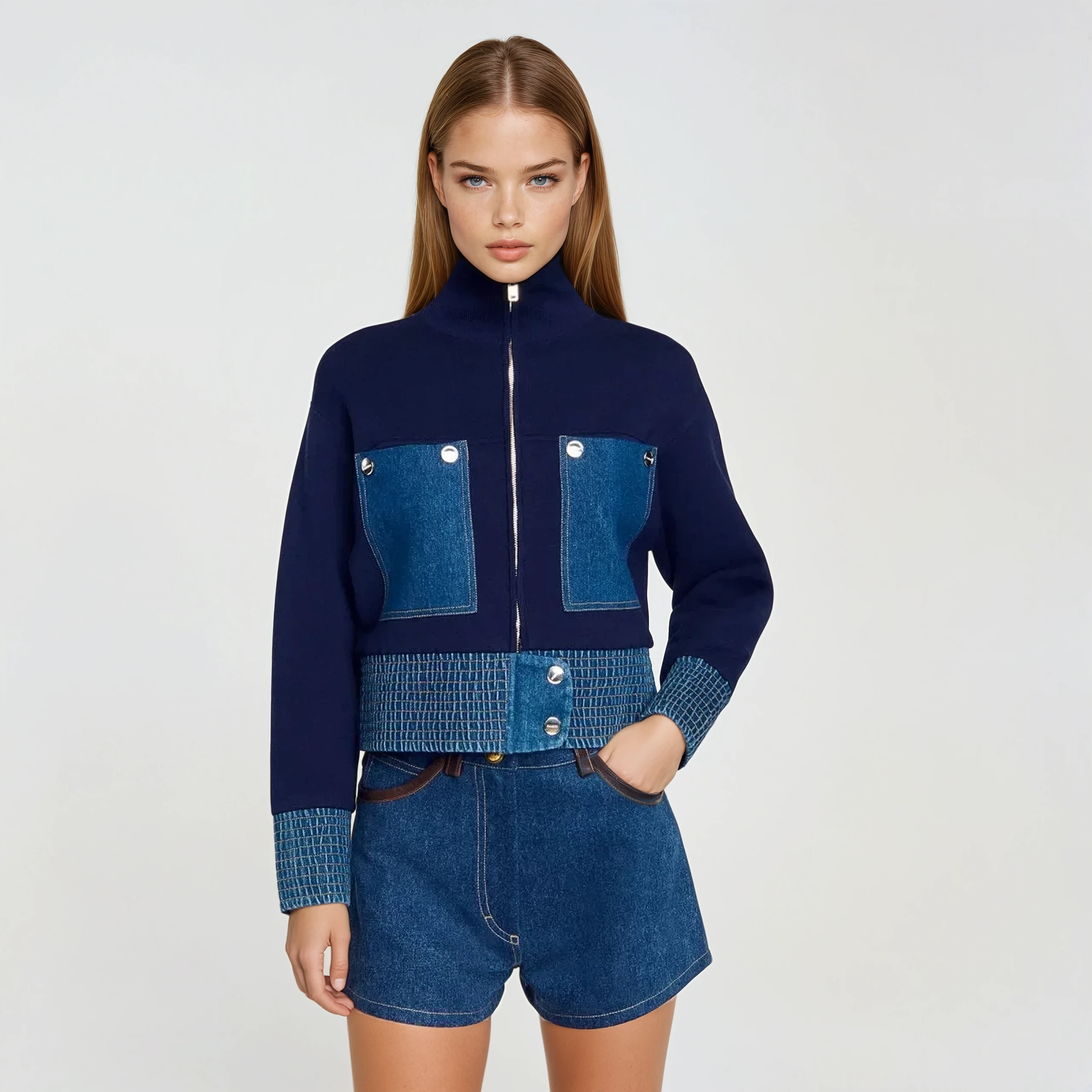 Coats & Jackets – Bikini Saturdays