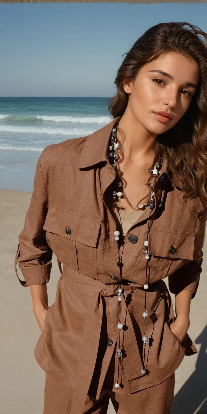 Betty Set – Bikini Saturdays