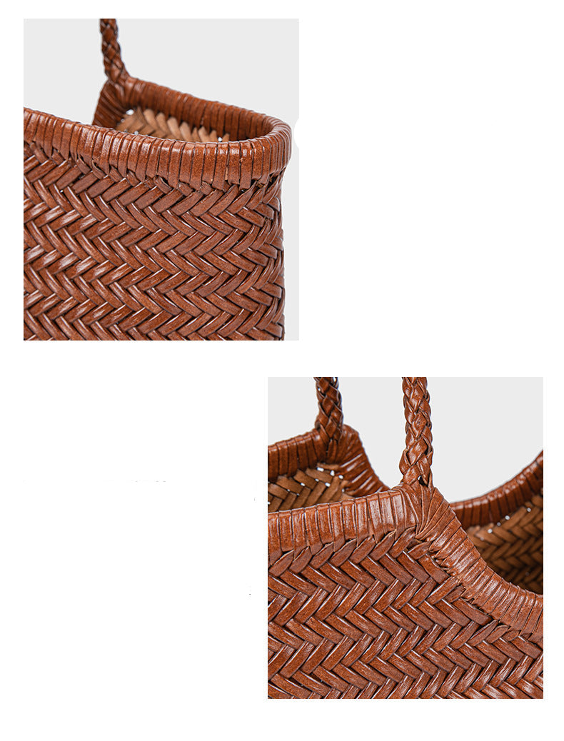 Jane Tote – Bikini Saturdays