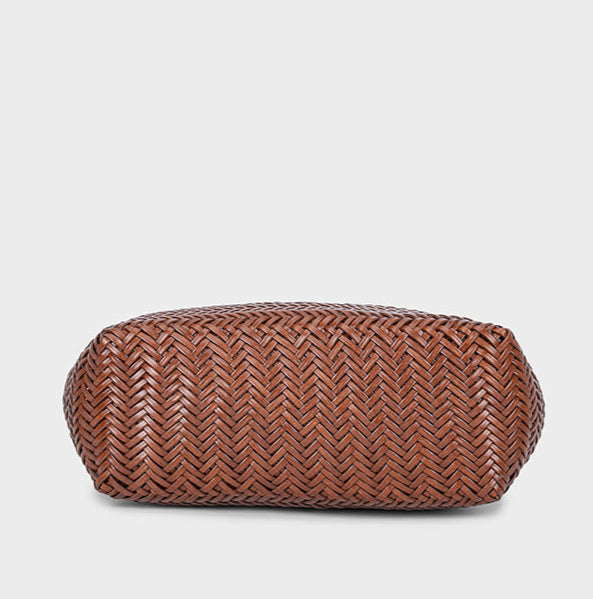 Jane Tote – Bikini Saturdays