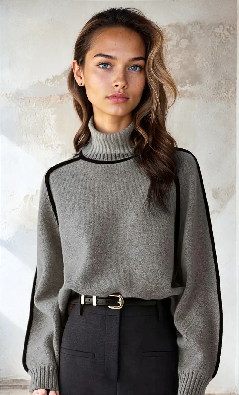 Maddison Jumper – Bikini Saturdays