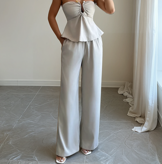 Dally Set – Bikini Saturdays