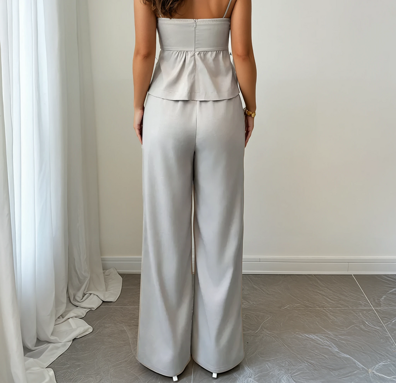 Dally Set – Bikini Saturdays